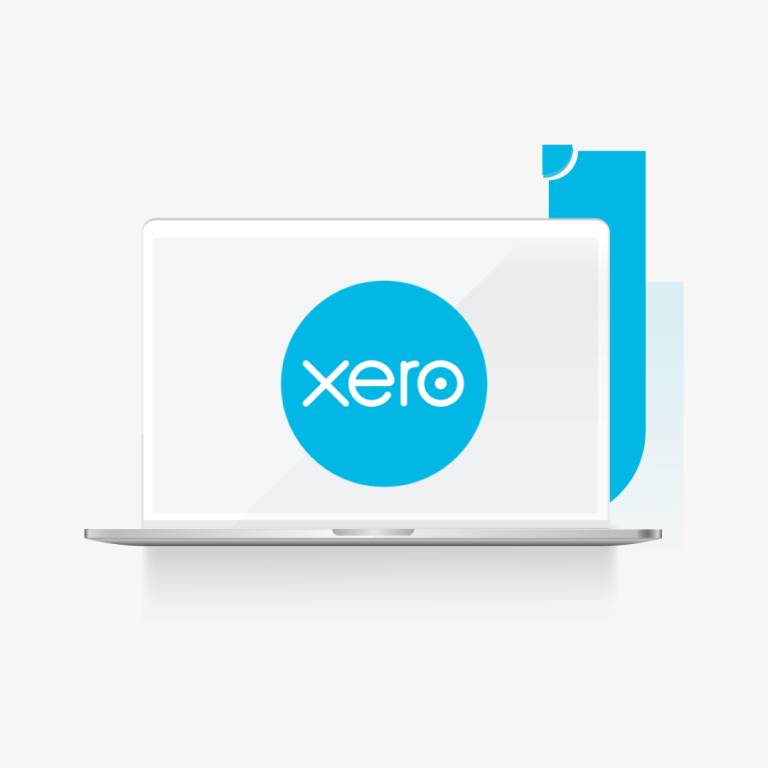 E-invoicing & Integration solutions with other systems in Jordan