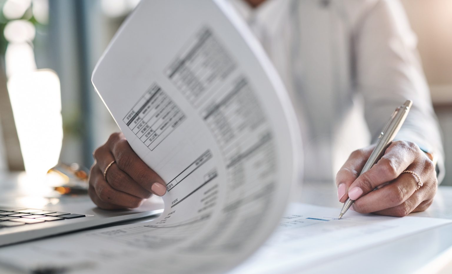 E-invoicing Phase Two in Jordan - InvoiceQ Jordan