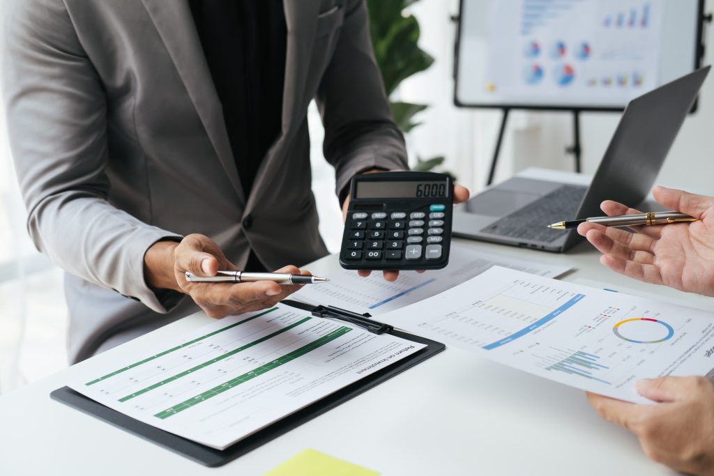 How to Start a Business in Jordan?