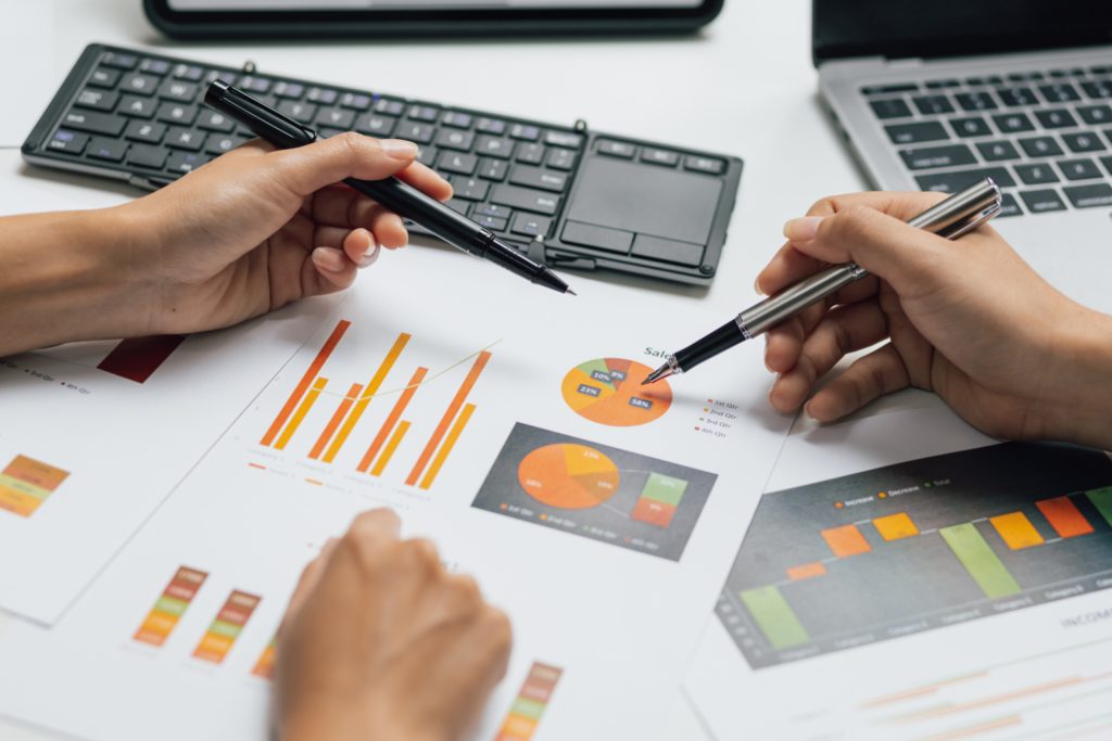 How to Start a Business in Jordan?